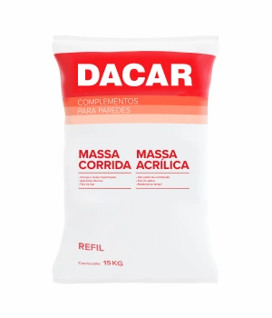 Color-X Tintas - Joinville e Região Norte SC